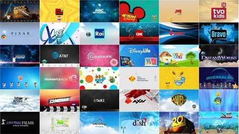 here are some happy LOGOs thumbnails if you don't know | Fandom