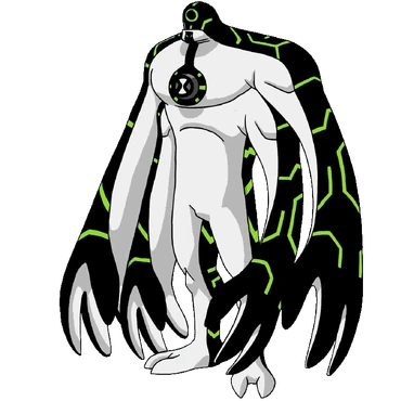 What fusion with Galvanic Mechamorph from DNA Lab has the best design ...