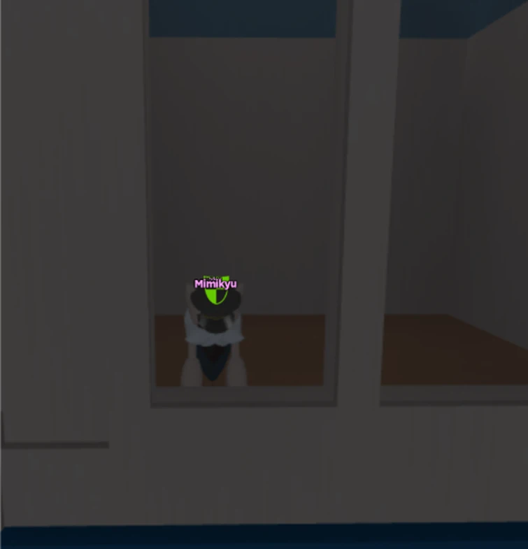 Discuss Everything About Etheriapedia | Fandom