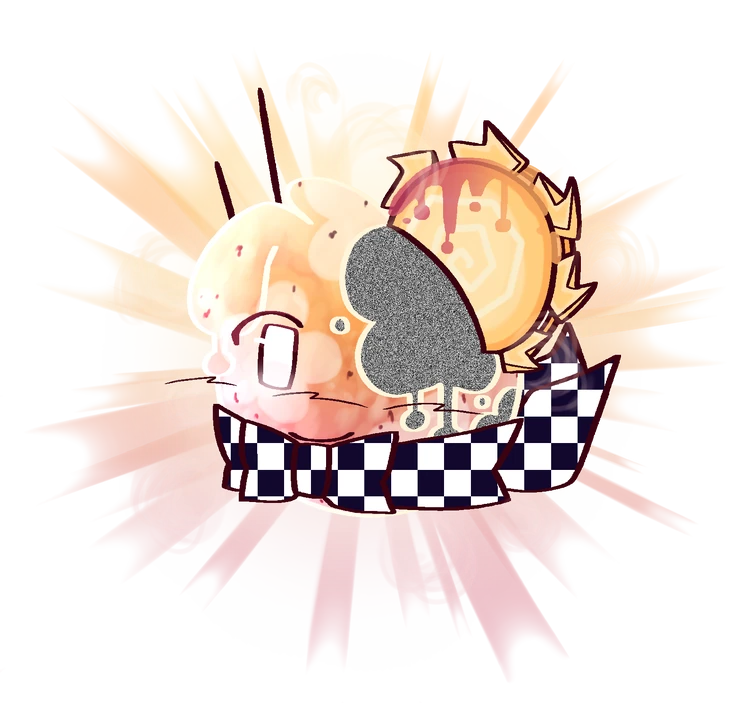 planet main oc | Fandom