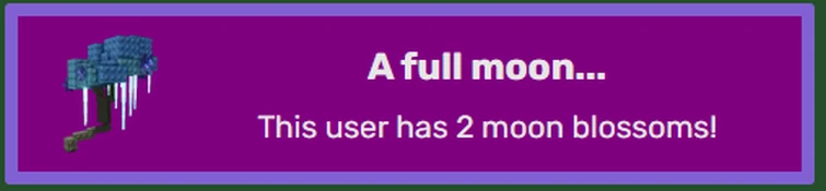 MORE KEWL BADGES | Fandom