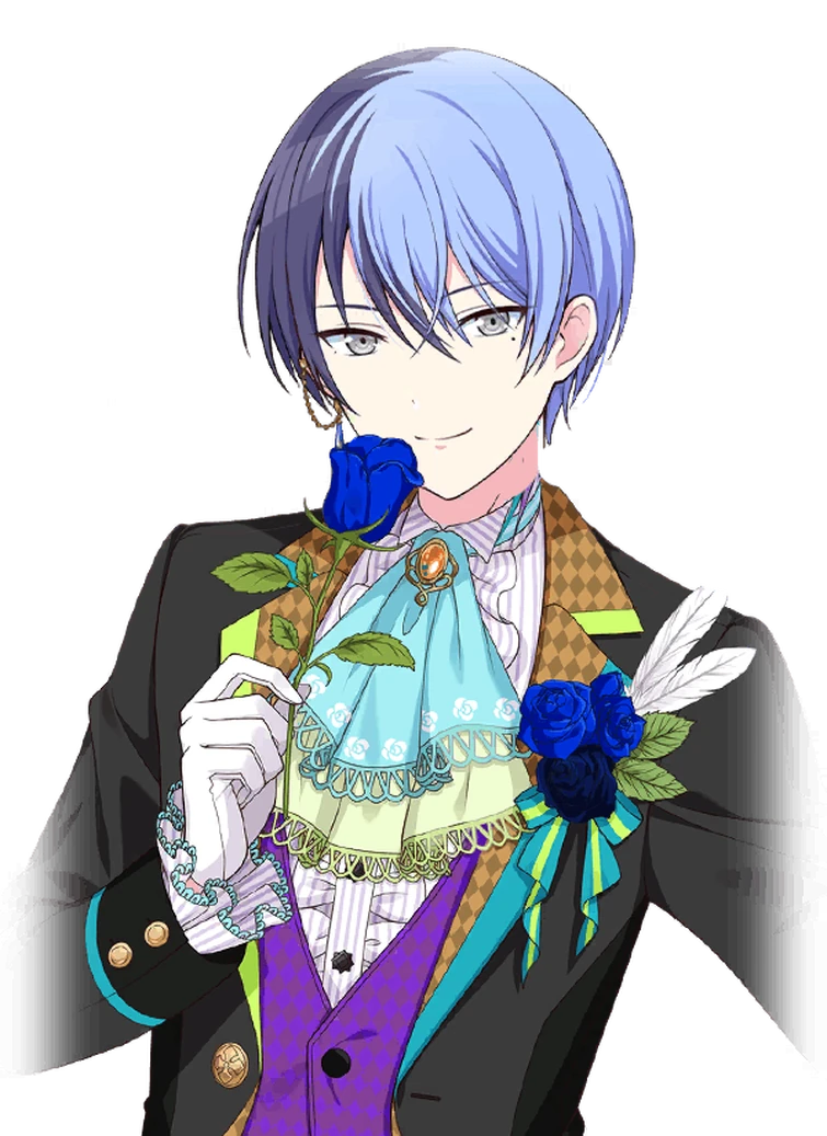 Discuss Everything About Project SEKAI Wiki | Fandom