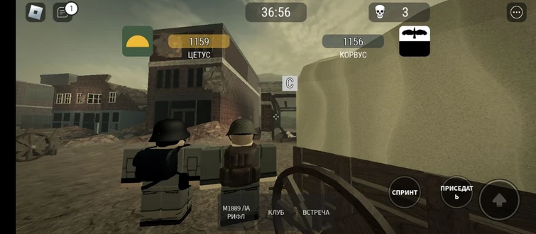 My first screenshots of Centaura that I could find in the gallery | Fandom