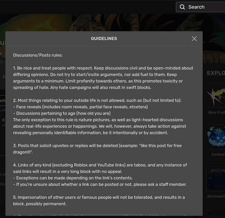 How does this work ? | Fandom