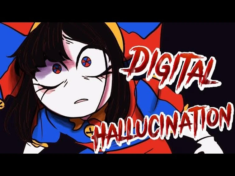 guys is it possible to turn off notifications on specific comments on ...