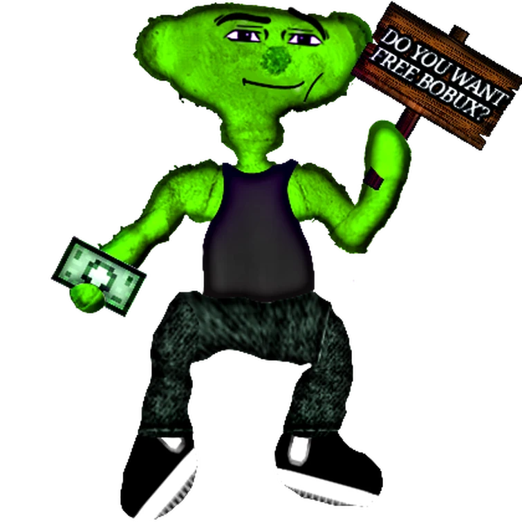 I got banned from rawblocks 😔 | Fandom