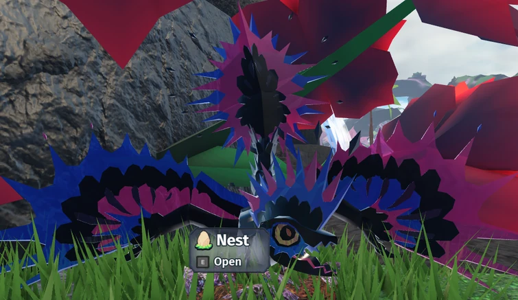 wiki what do you think of my zieti | Fandom