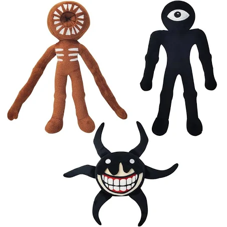 More Cursed Door Images | Fandom