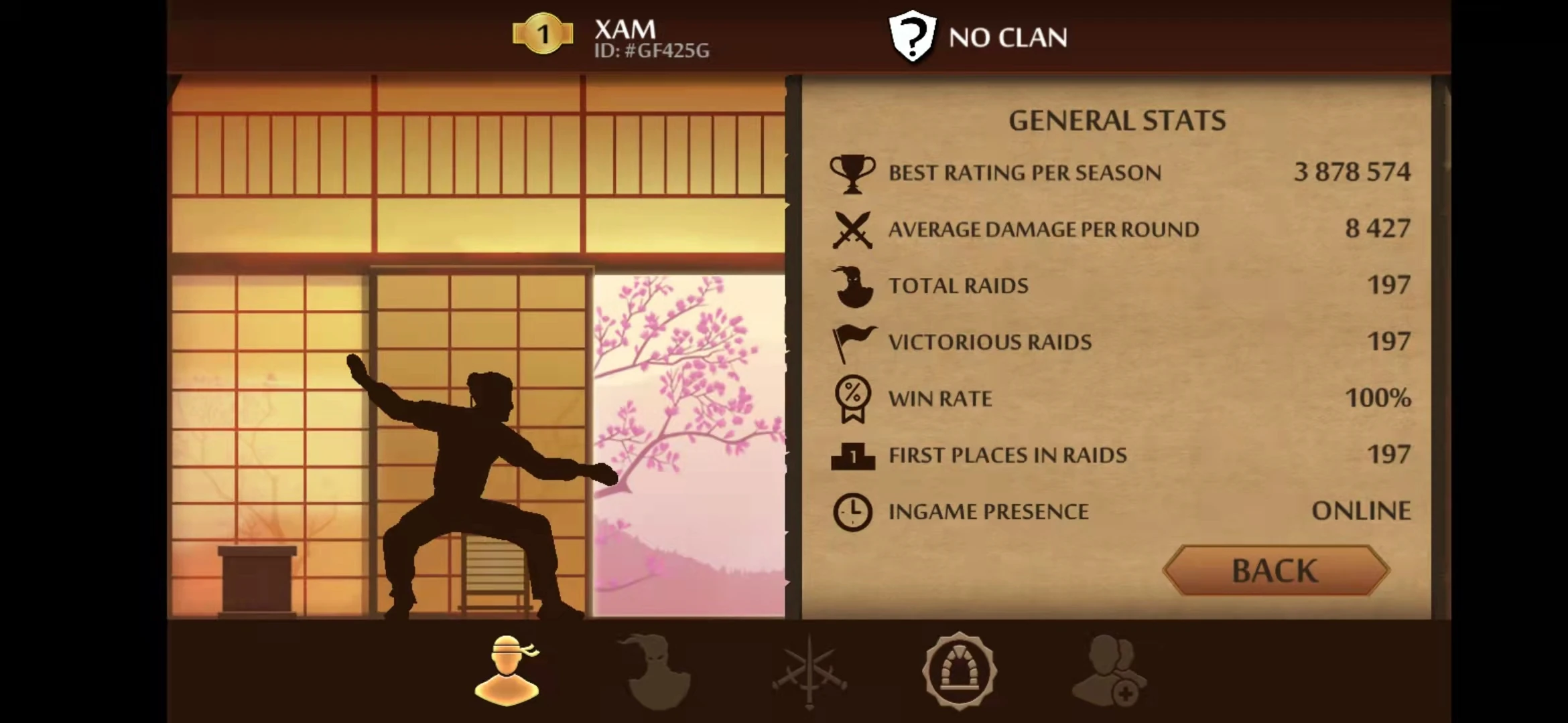 How can I report hackers? | Fandom