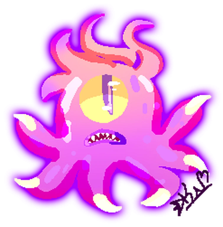 Discuss Everything About My Singing Monsters Wiki | Fandom