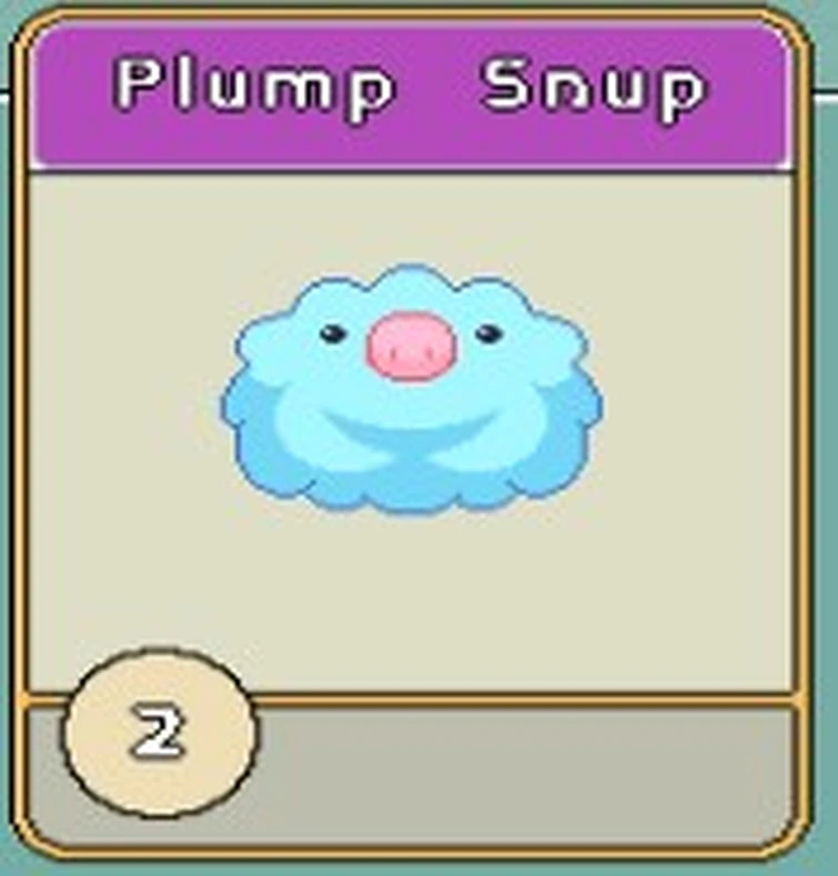 Discuss Everything About Prodigy Game Wiki | Fandom