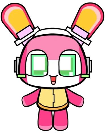 To which bnuuy malino would you most likely give headpats to? | Fandom