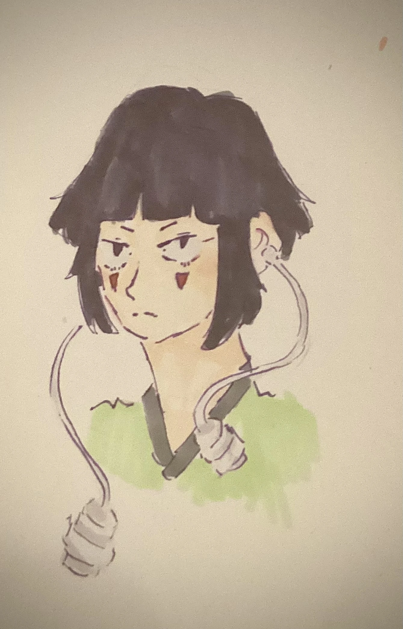 jiro art | Fandom