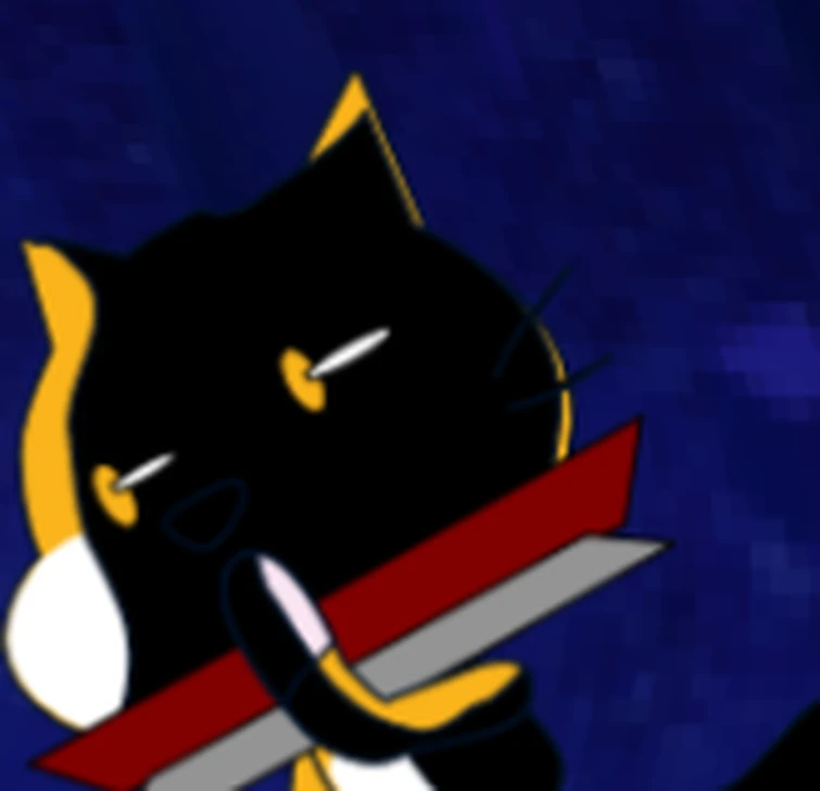 forestall desire | Fandom