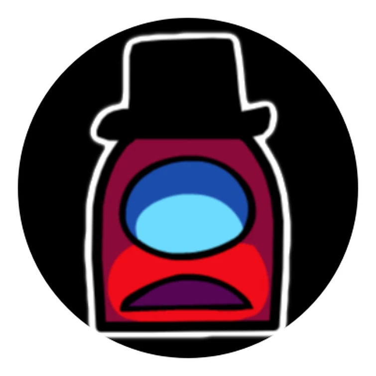 Do you guys like my new pfp | Fandom