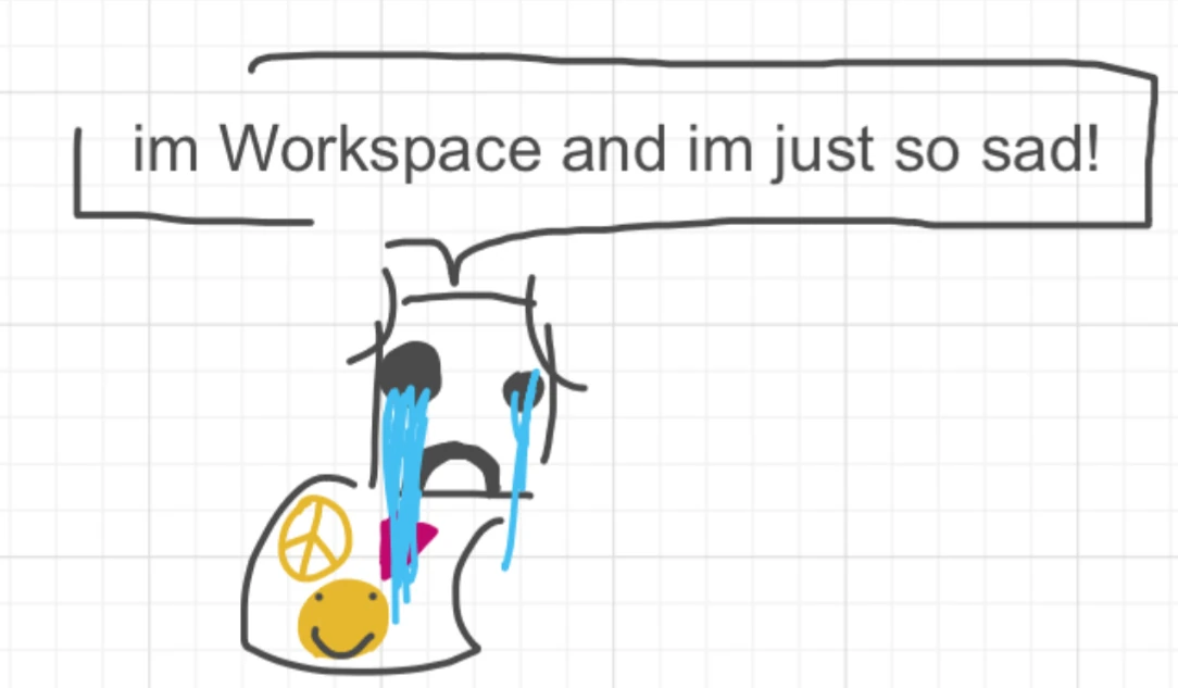 rahhh i )m so bored | Fandom