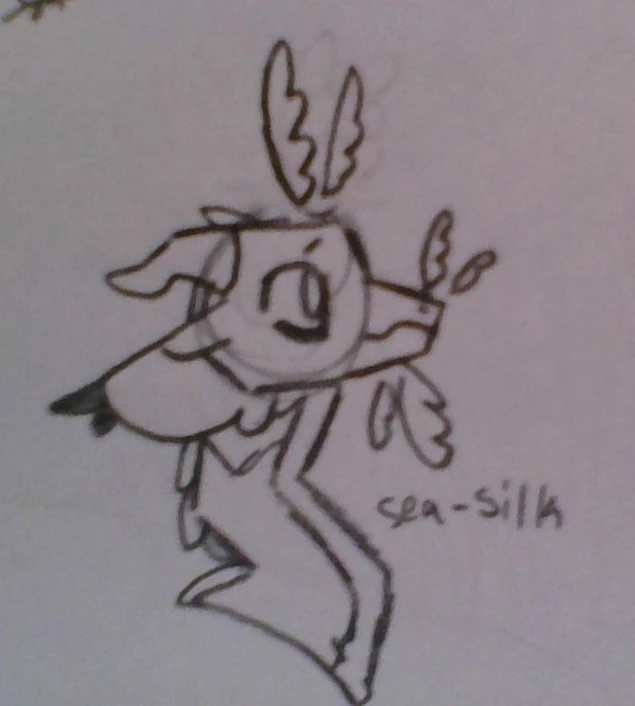 The advance scouts | Fandom