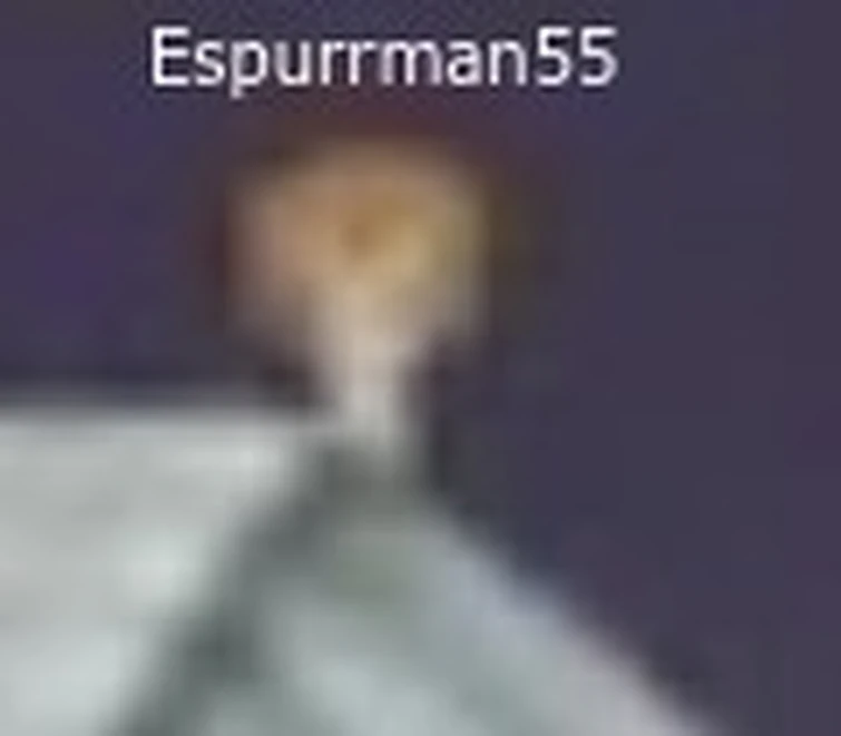 BFDI 1 intro but comments change everything 5 (With AI Art!) | Fandom