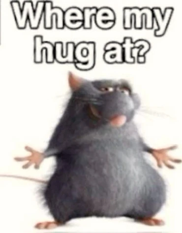 Is the Halloween Event getting "too grindy"?? | Fandom