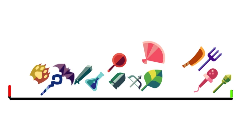 Discuss Everything About Miitopia Wiki | Fandom