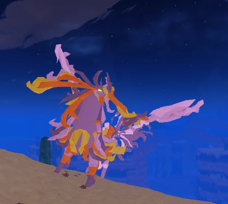 *that was easy button intensifies* | Fandom