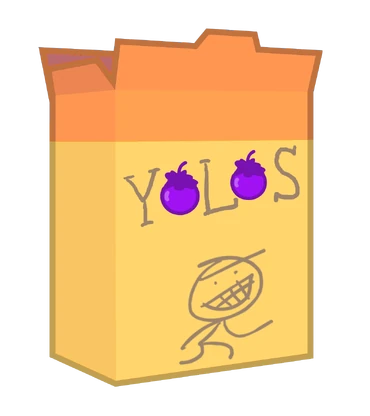 Better asset | Fandom