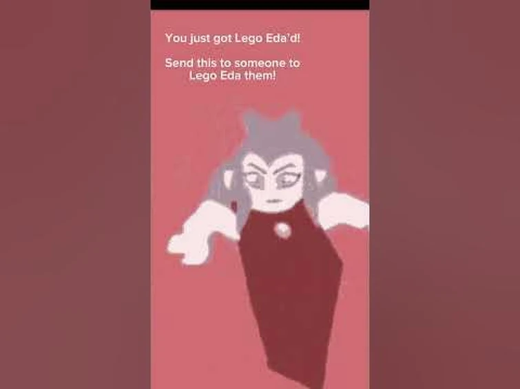 Heya! I'm new here, let me share some stuff about me! | Fandom