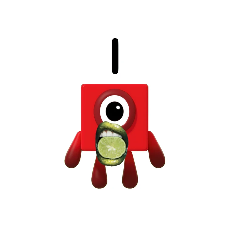 L E M O N A D E | Fandom