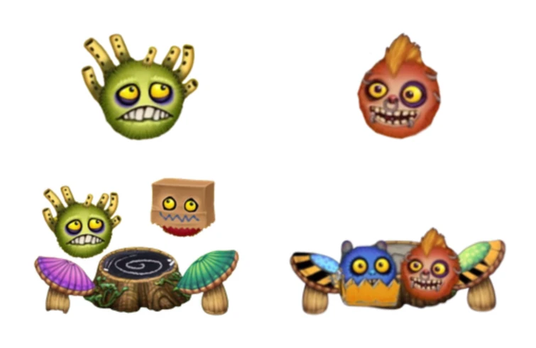 epic quibble incident 2 | Fandom