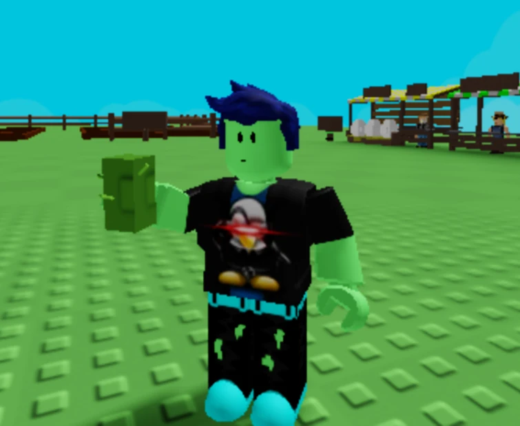 Side Quest Completed: Obtain Guanabana | Fandom