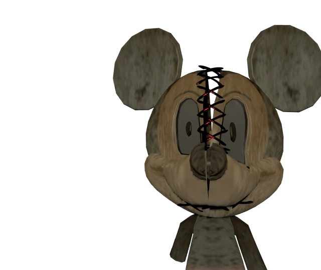 WHO ARE YOU BUDDY WHY ARE YOU IN MY PFP | Fandom