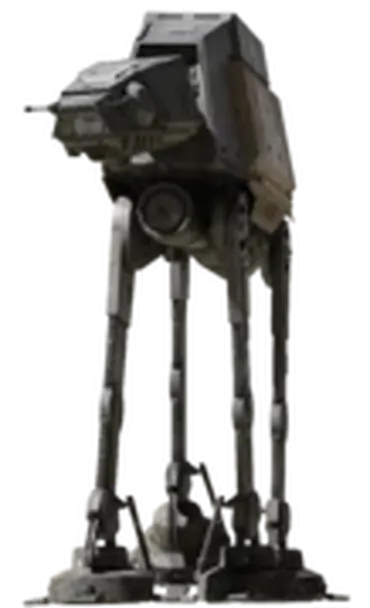 Discuss Everything About Wookieepedia | Fandom