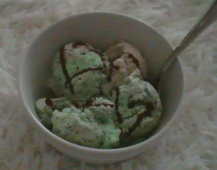 dont be shy take a bite | Fandom