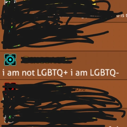 Random gd comments pt 1 | Fandom