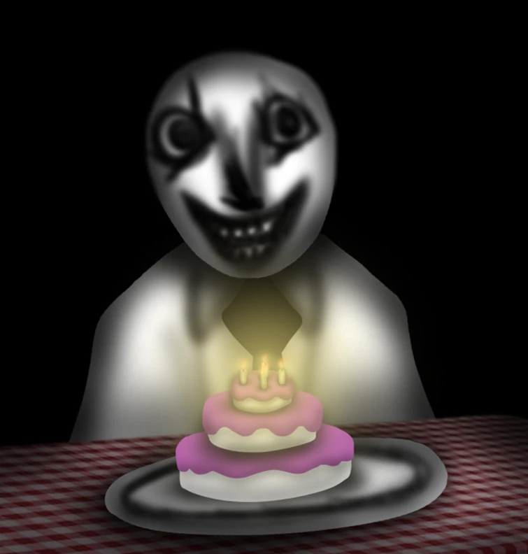 Happy birthday, Rosemary! | Fandom