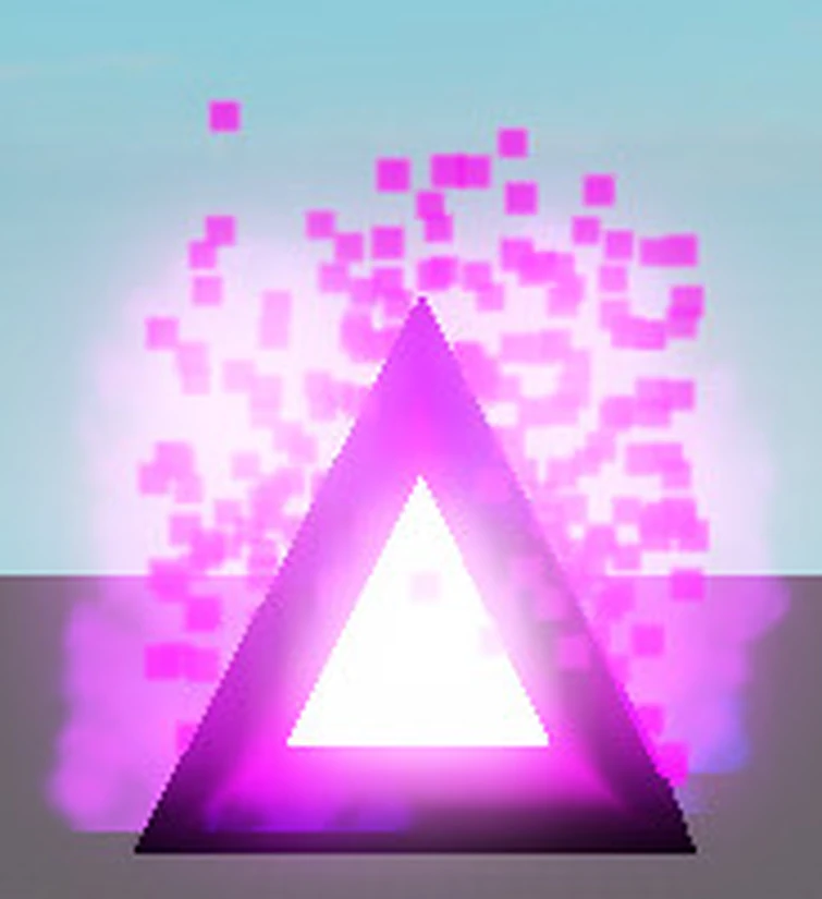 Discuss Everything About Mining Simulator Wiki | Fandom