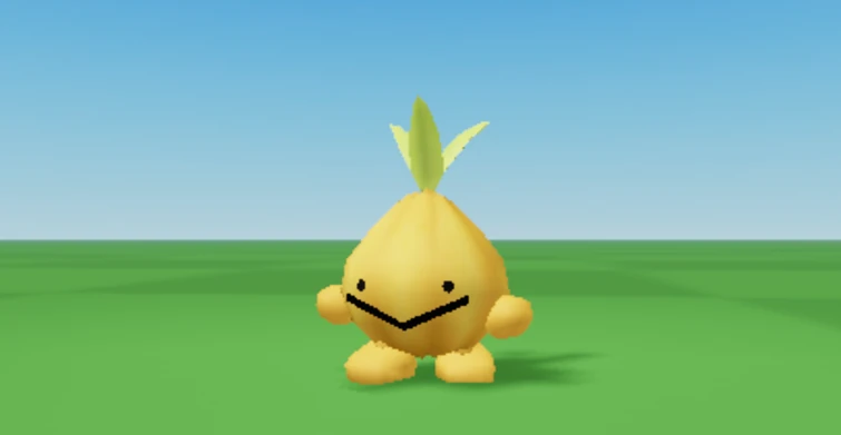 Cursed Roblox avatar | Fandom