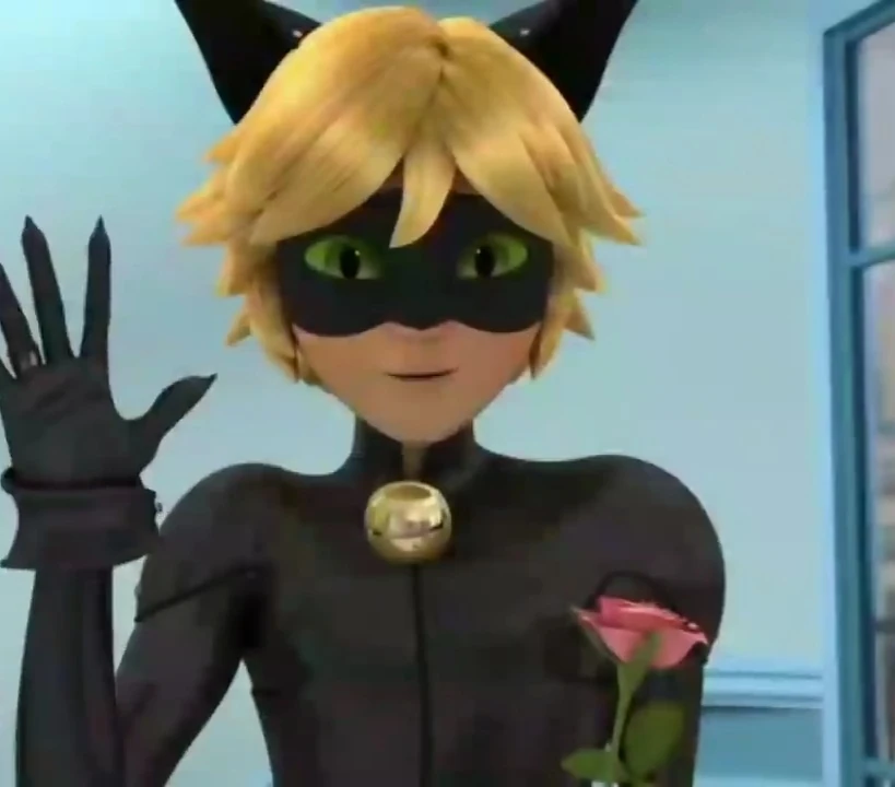 Don't worry Tom, we ship it too | Fandom