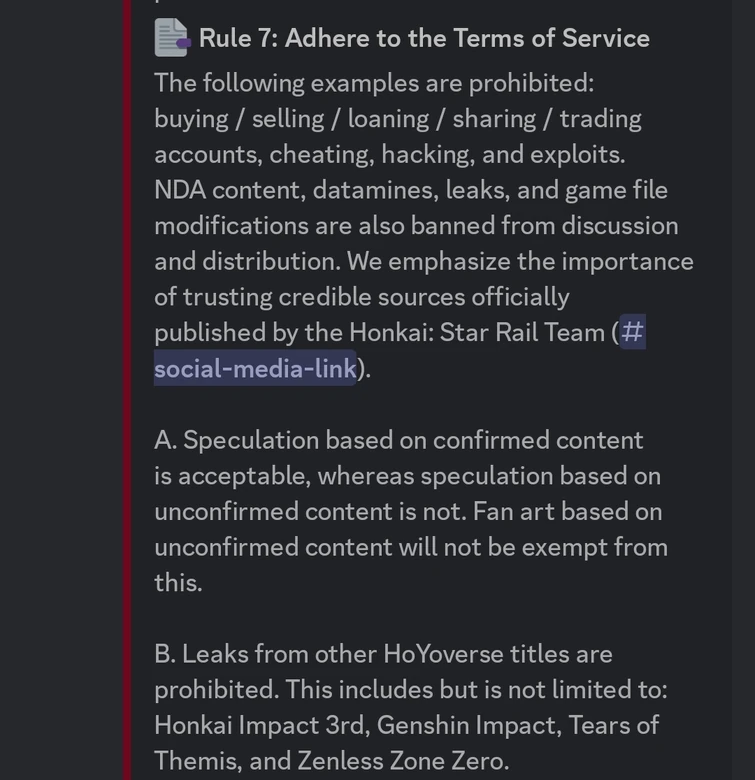 Well... this is something different | Fandom