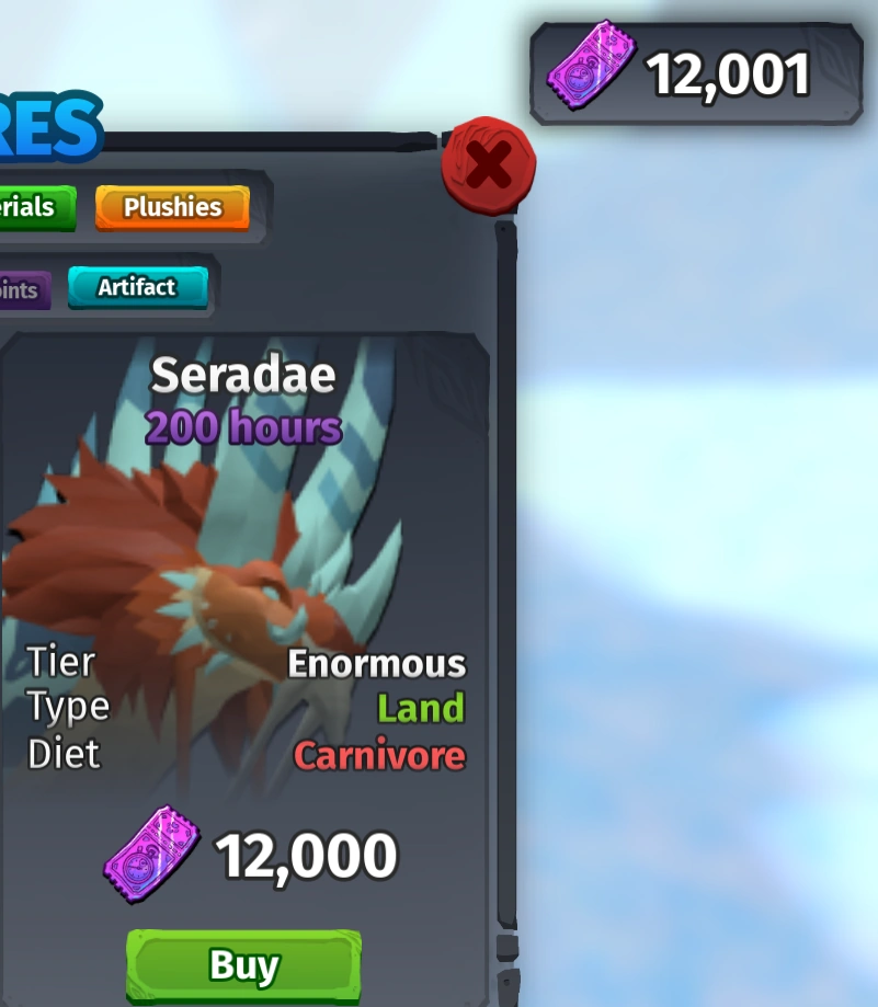 Yippee yippee yippee | Fandom