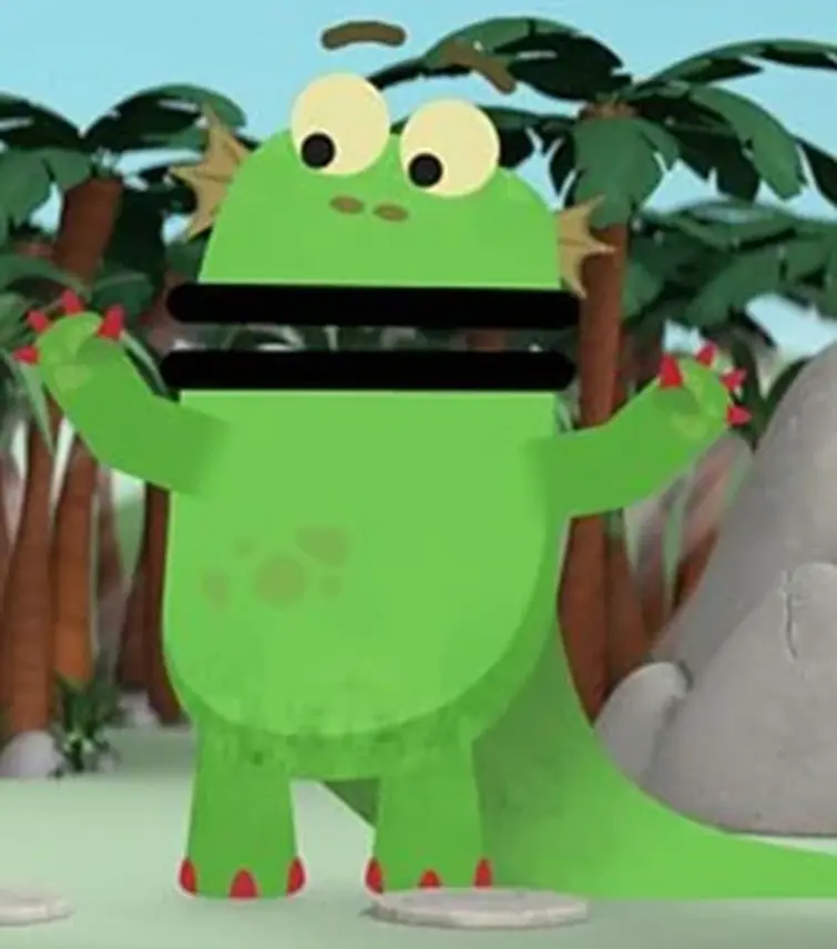 numberblocks island | Fandom