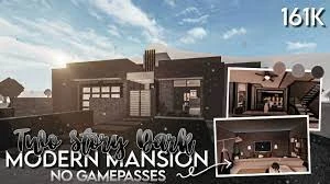 Can someone build me a house? | Fandom