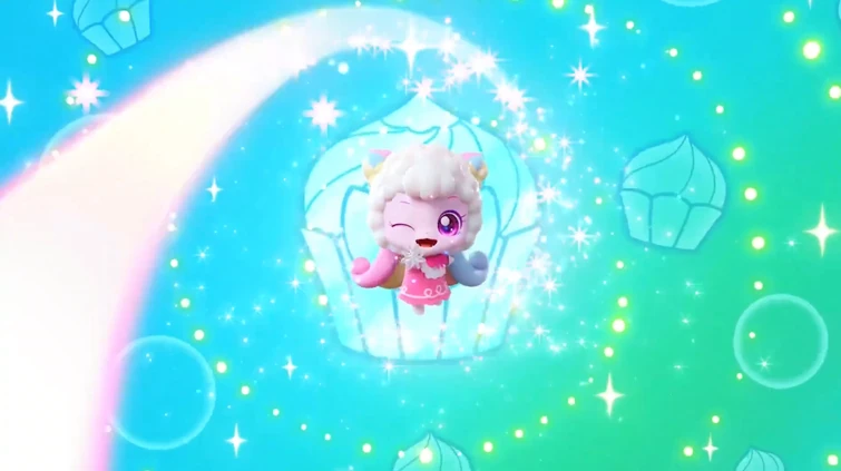 Meringueping Photos | Fandom