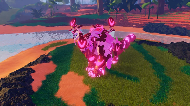 !ATTENTION ALL COS PLAYERS! | Fandom