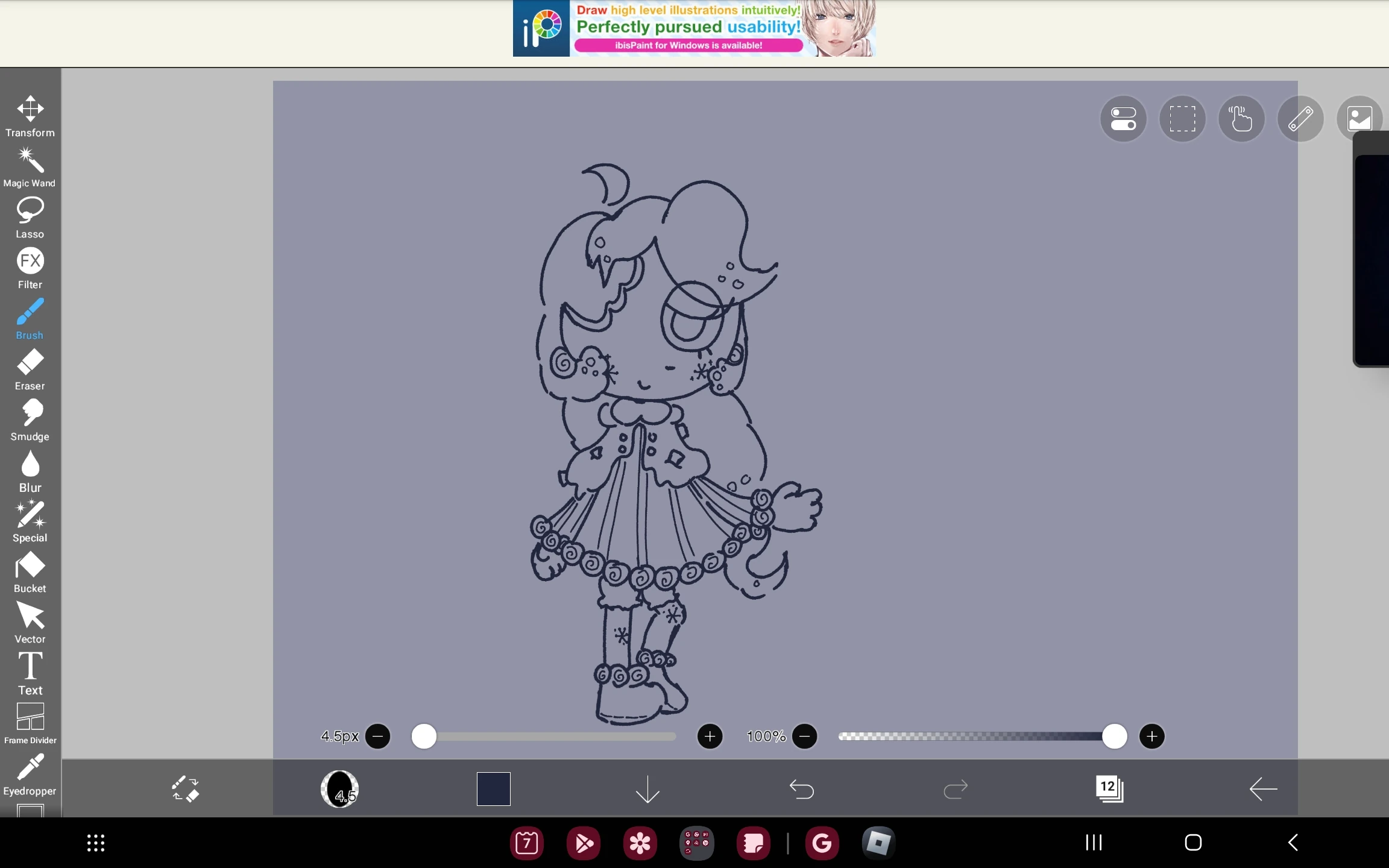 WAAA IM SO EXCITED FOR THE UPD WHAT DO YOU THINK ABT THE NEW TOONS CHAT ...