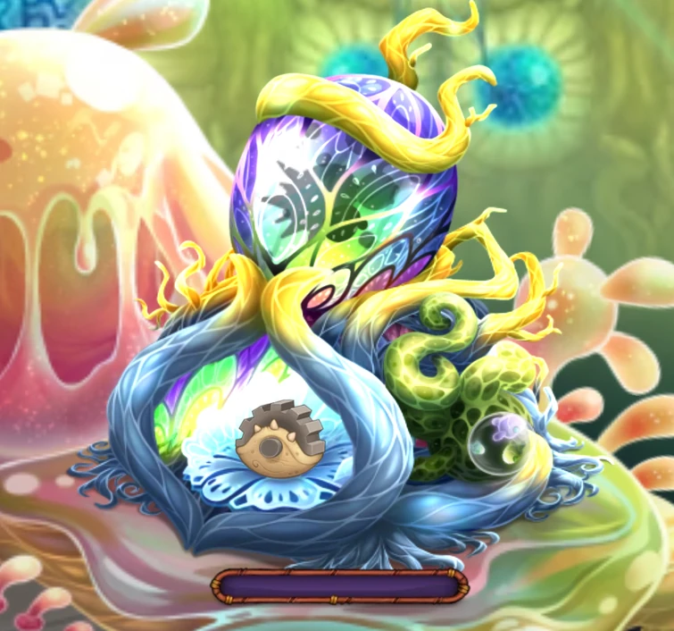 Discuss Everything About My Singing Monsters Wiki | Fandom