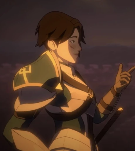 Happy Birthday Amaya! | Fandom