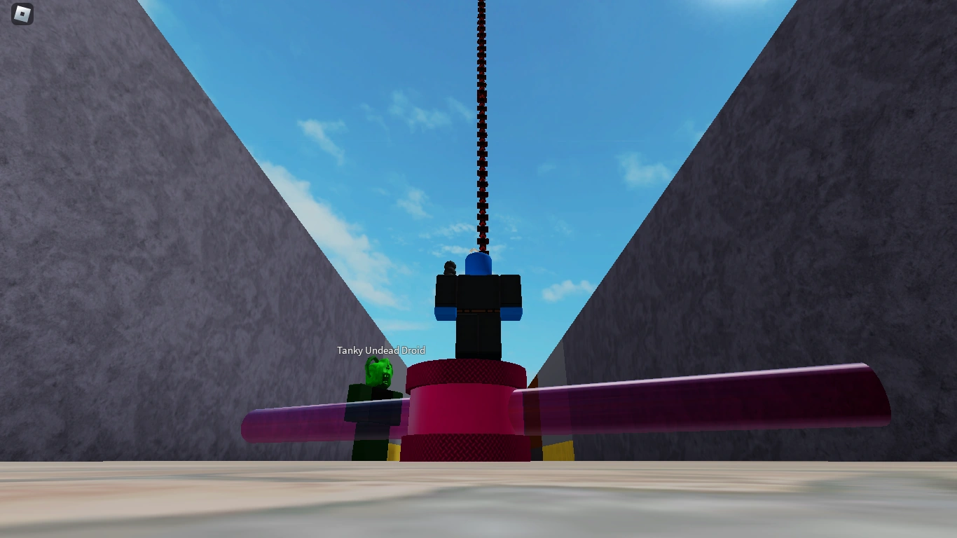 the leaning tower of anti | Fandom