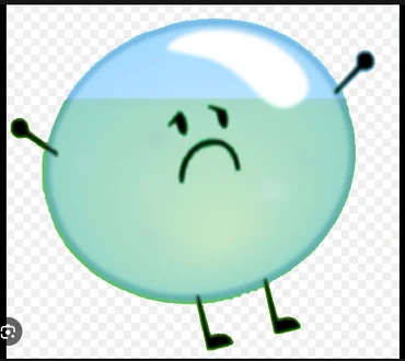 Discuss Everything About Battle for Dream Island Wiki | Fandom