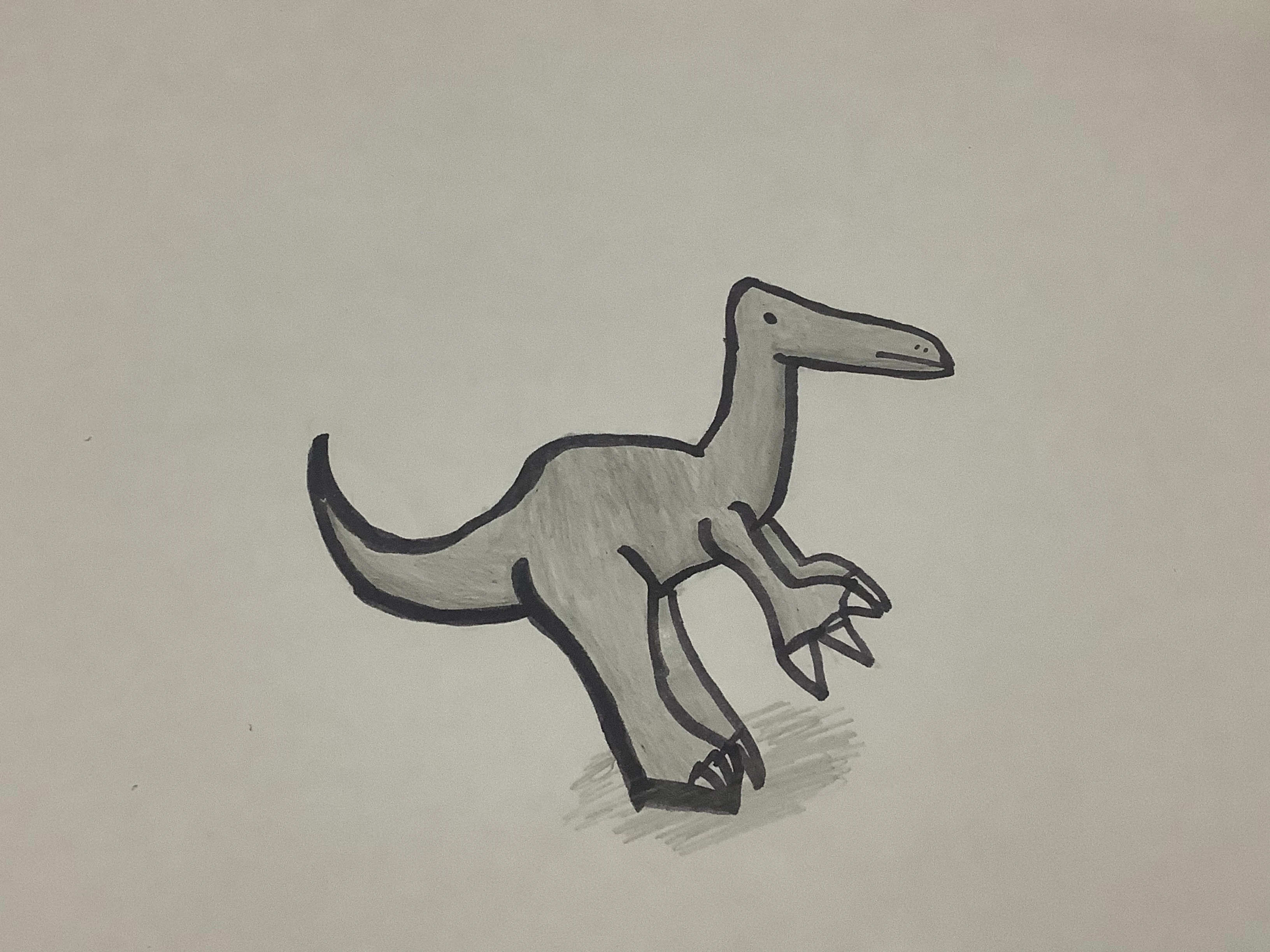 I made a Sucho drawing :) | Fandom